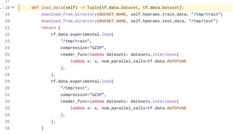 Quick Data Preprocessing With Pandas On Criteo Ads Click Data