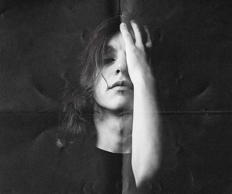 Idk Lansează Ediția Deluxe A Albumului Său De Debut Nonchalant Virgin Radio Romania