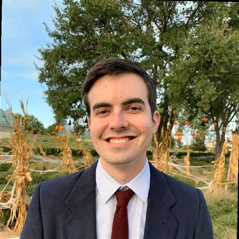 Daniel Wright Linkedin