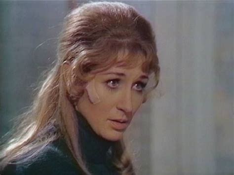 Jon Pertwee Timeline Photos Facebook Doctor Who Companions Doctor Who Jon Pertwee