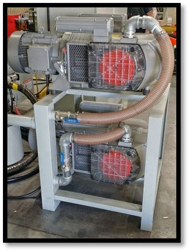 Anderson Selexx Series Industrial Woodworking Machinery And Supplies