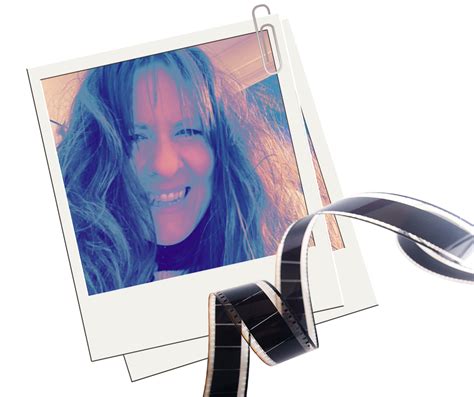 Writing As An Iterative Process Make The Most Of The Back And Forth In