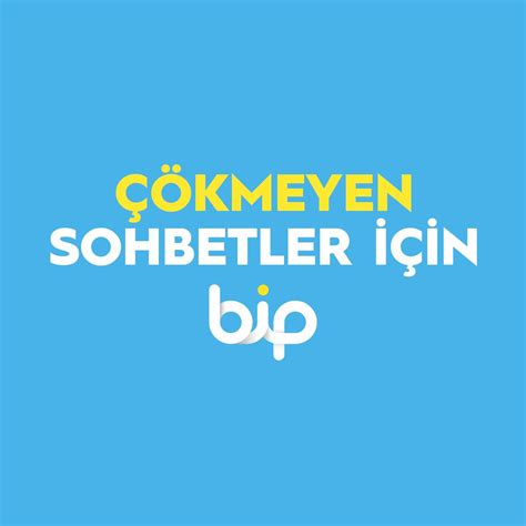 Fikret Yeşilyurt On Linkedin Bi̇pteyiz