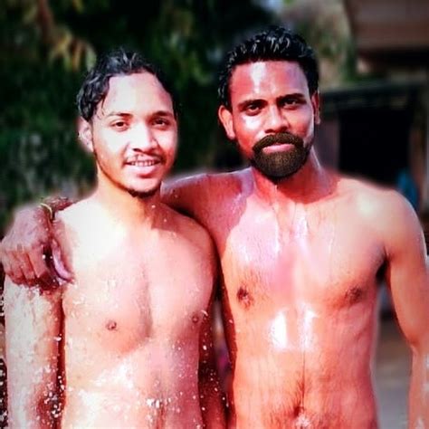 Devil Attitude Tapas Youtube