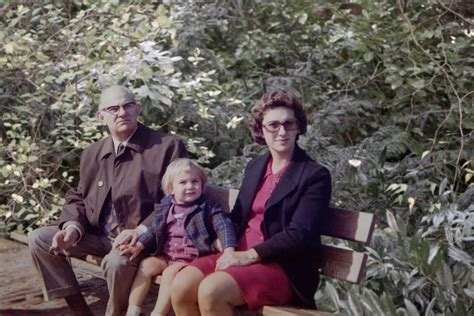 Beheermaatschappij Ulo Bv Linkedin