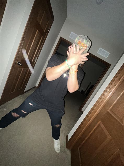 Stanced Up Rchronicadrenaline