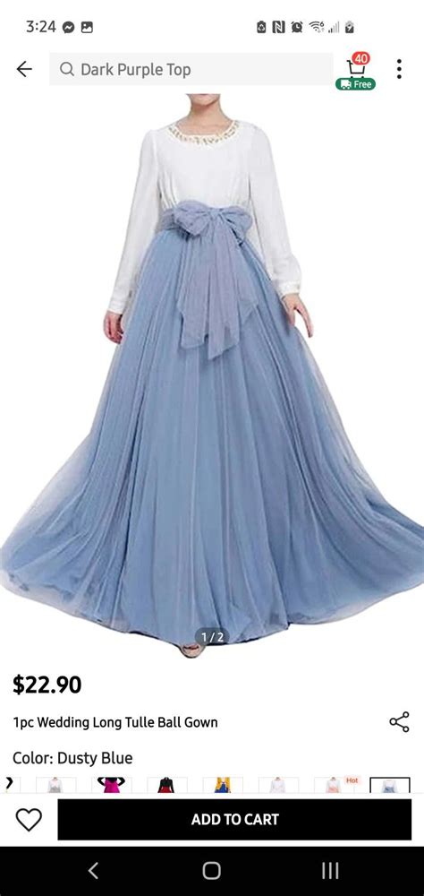 Pin By D S On Cinderella Bound Shein Shein Cinderella