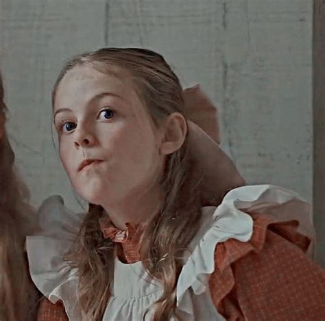 Ruby Gillis Icon Сериалы