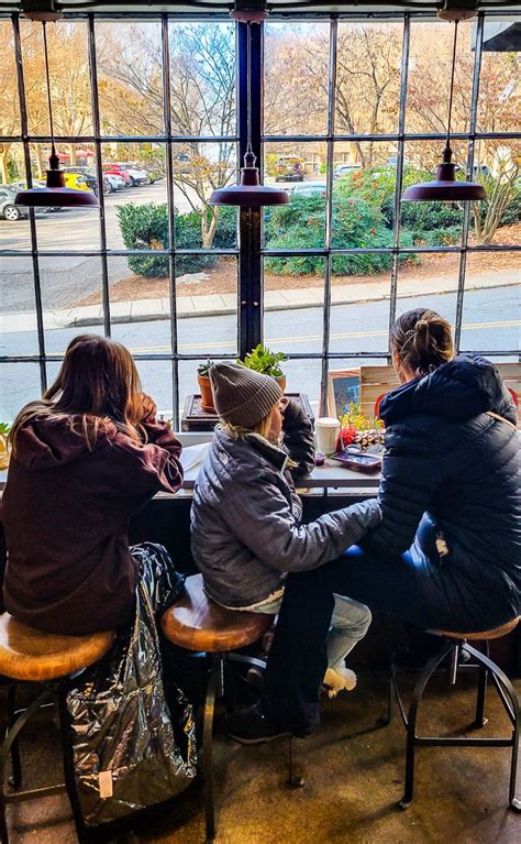 48 Hours Of Cool Things To Do In Downtown Asheville Nc Artofit