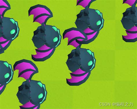 Unity3d万人同屏，dots万人同屏解决方案类萌宠宠之战unity Dots万人同屏战斗类萌宠宠之战全面三国效果直播互动游戏