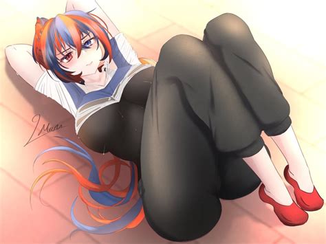 Alear And Alear Fire Emblem And More Drawn By Maruvchi Danbooru