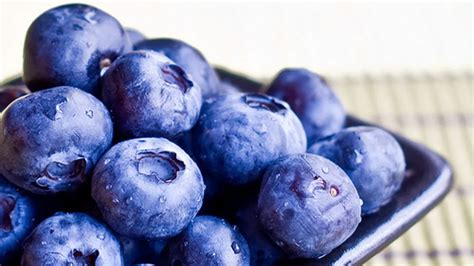 Недостигът на витамин С ускорява стареенето Новини Woman Bg