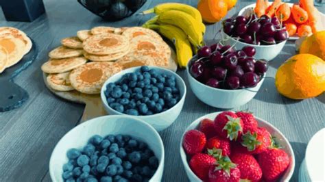 What Is Cementitious Fireproofing Ark Fire Protection