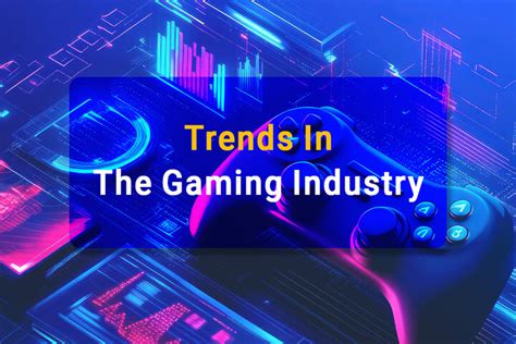 How To Earn Passive Income From Games Blogs