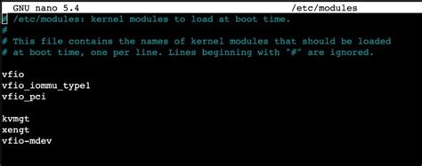 Home Assistant Frigate VM On Proxmox With PCIe Coral TPU