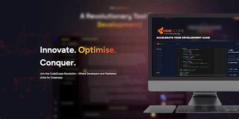 Codescope Makers And Employees 2025 Product Hunt