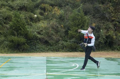 2022 10 03 전교인 가을소풍 3