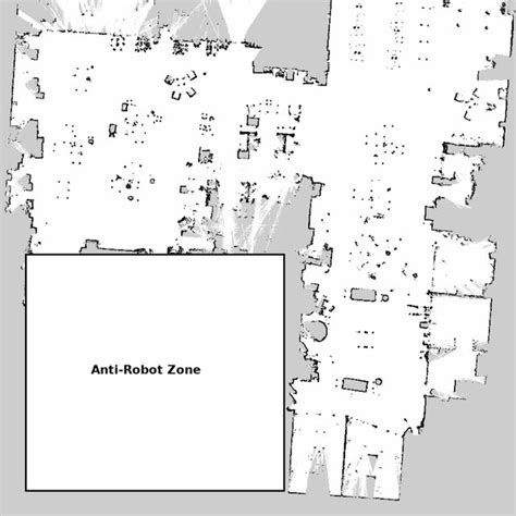 pdf slam toolbox slam for the dynamic world