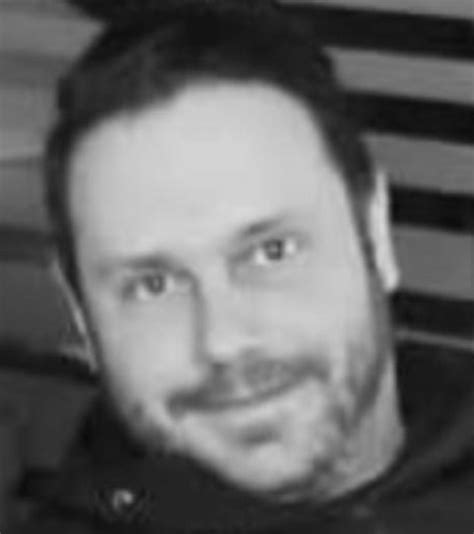 Iznenada U 35 Godini Preminuo Semir Smajić Predsjednik Sbb A Srebrenice I Rs A Slobodna Bosna