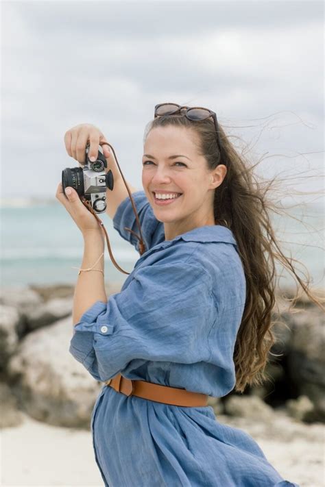 The Abby Grace Collection Archives Wanderlust Social