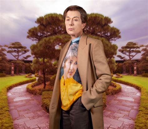 Cindy Sherman National Portrait Gallery London Cellophaneland