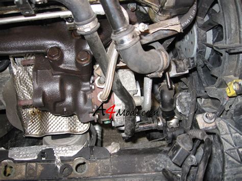 Diagram Audi A4 Turbo Diagram Mydiagramonline