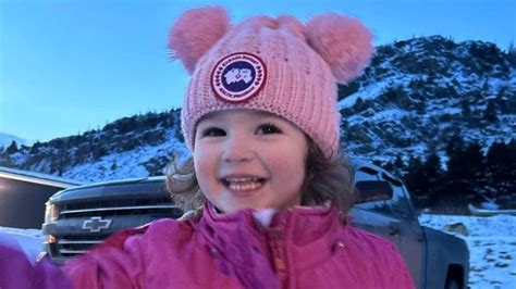 Fundraiser For Liam Simms By Keesha March In Loving Memory Of Two Year Old Adalyn Simms