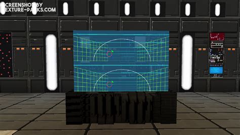 Star Wars Texture Pack 12111 12110 Herunterladen