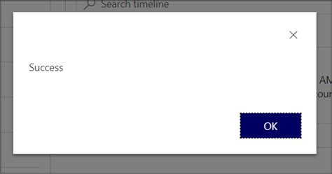create and publish web resources from vs code using dataverse devtools