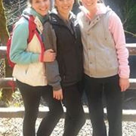 Stream Madeline Grant Music Listen To Songs Albums Playlists For