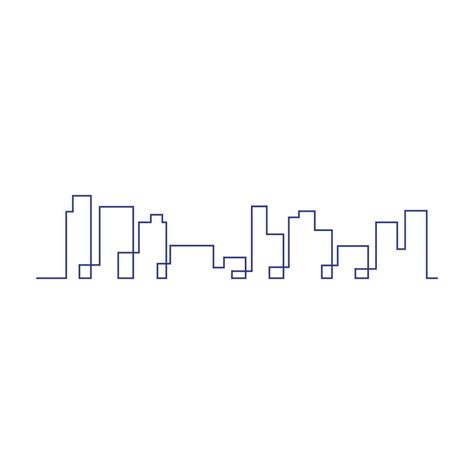 Real Estate Property Investment Logo Design 24228435 Vector Art At Vecteezy