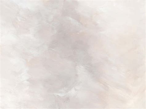 What Is Neutral Background At Ryan Azure Blog