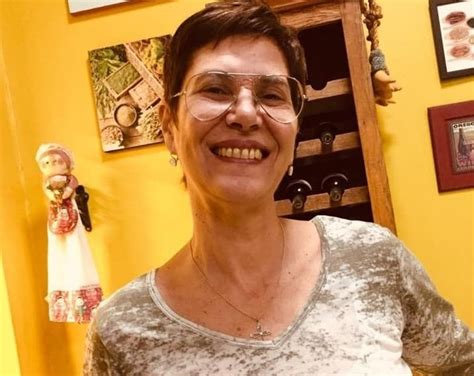 Vera Mossa Estão Surgindo ótimas Promessas Web Vôlei