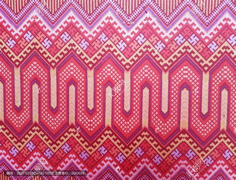 西兰卡普 花瓣网