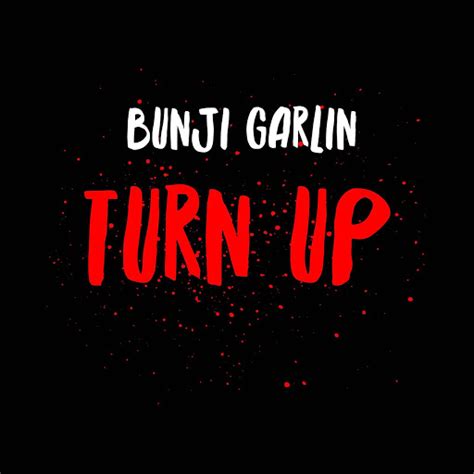 Turn Up Youtube Music