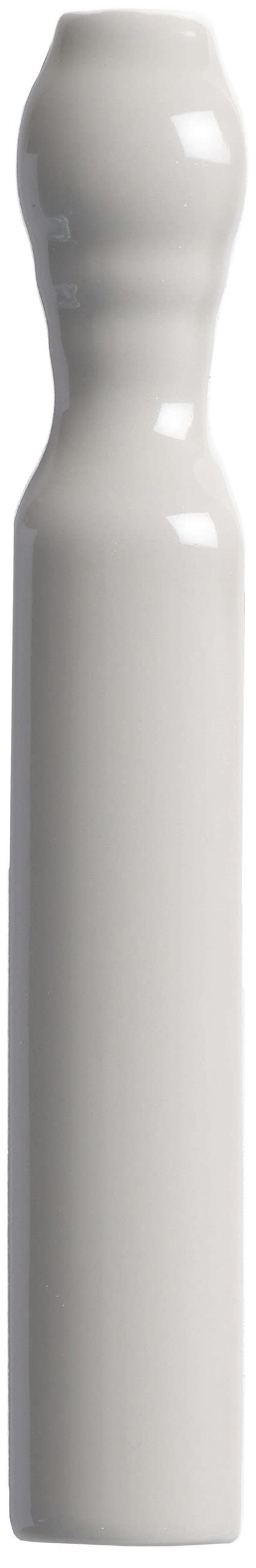 Base Board End Cap Adex Usa