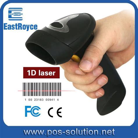 24g Wireless 1d Screen Barcode Reader Suppliers And Manufacturers