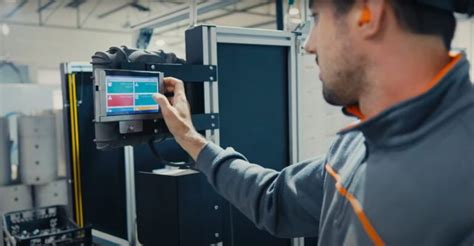 Cnc Machining 101 A Comprehensive Guide Fusion Blog
