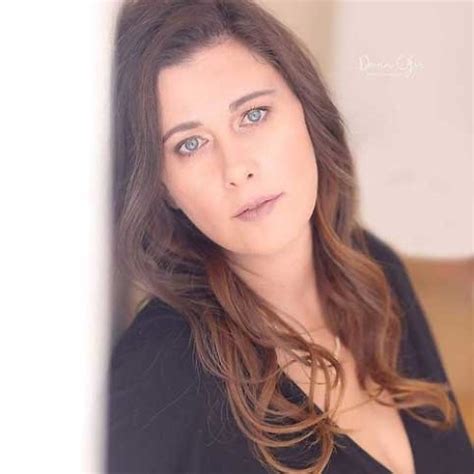 לימור בנדל עד העונג הבא