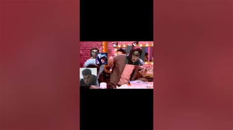 Noxus Champions Reaction To Elise In Bite Marks Lol Leagueoflegends Rpdr Youtube