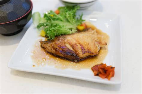 Fresh Bluefish Fillets