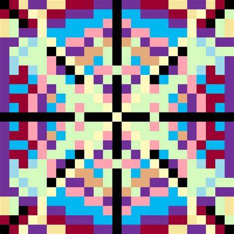 Aurelijas Gallery Pixilart