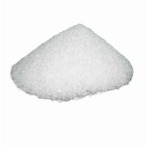 Potassium Iodide At Best Price In Anand By Laksh Finechem Private