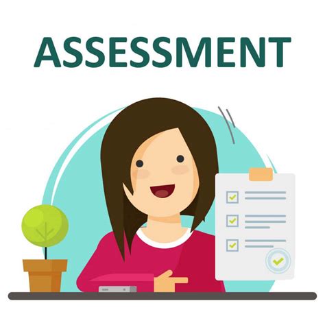 Insects Activity Insect Sensory Bin Activity Classmonitor