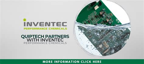 Welcome To Quiptech The Intelligent Solutions Company Quiptech