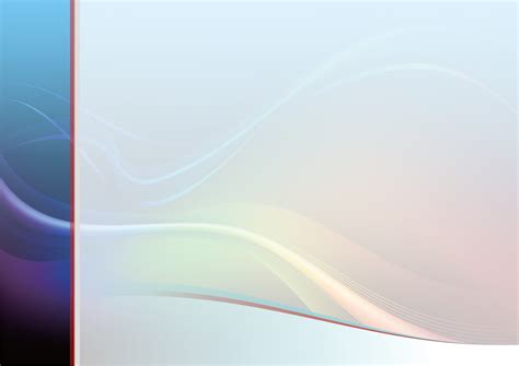 Template Sertifikat Piagam