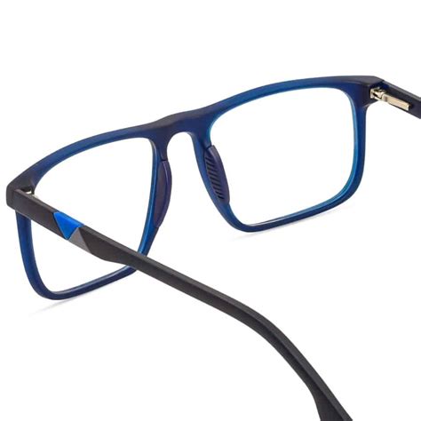 Computer Glasses Optic One Uae