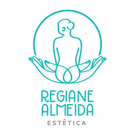 Rede De Descontos EstÉtica Regiane Almeida Seplad Secretaria De
