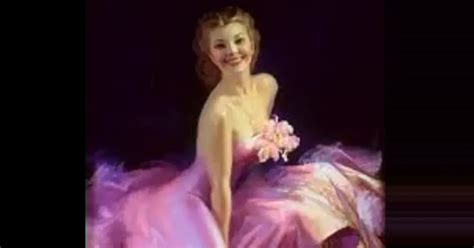 Самые обаятельные голливудские актрисы