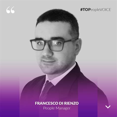 Iole Campanile On Linkedin Topquality